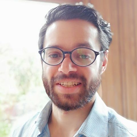 Sam Kukathas - Armchair Opinions